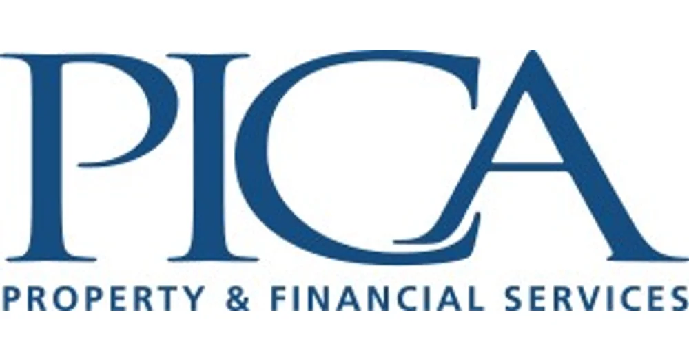 PICA Property & Financial Services reviews | ProductReview.com.au