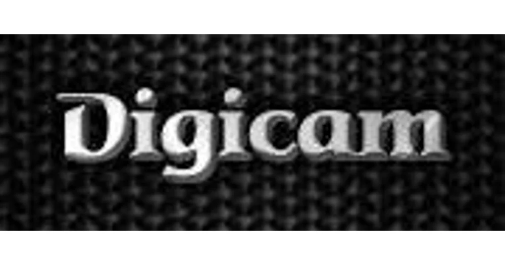 Digicam | ProductReview.com.au