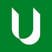 UBank | ProductReview.com.au