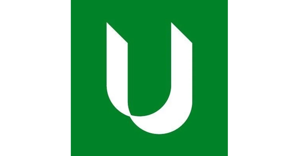 UBank | ProductReview.com.au
