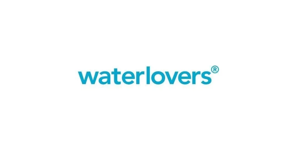 Waterlovers reviews | ProductReview.com.au