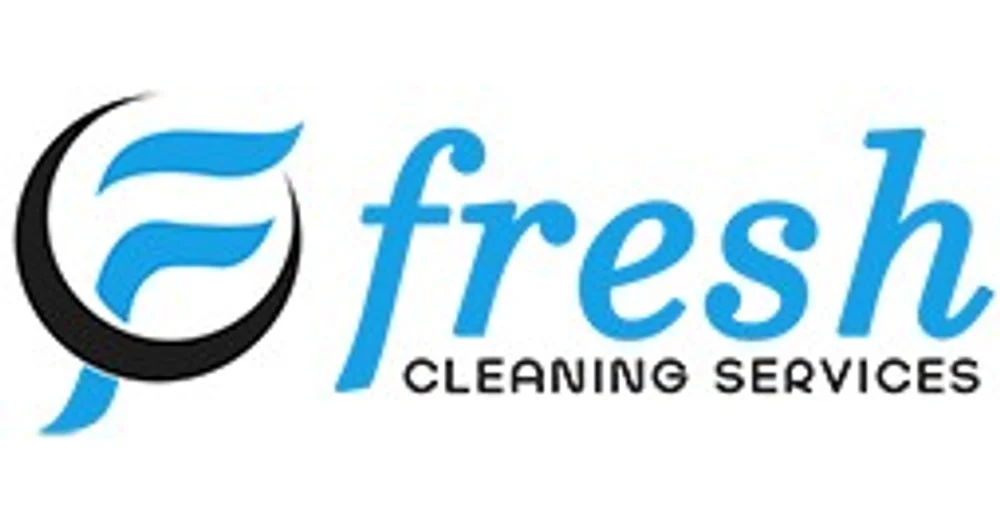 Fresh Cleaning Services reviews | ProductReview.com.au