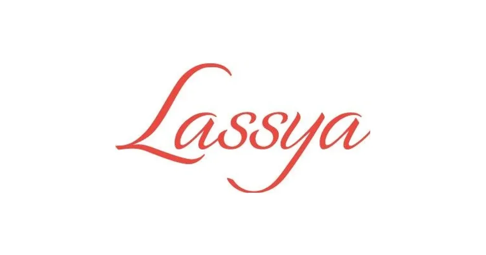 Lassya Fashion | ProductReview.com.au