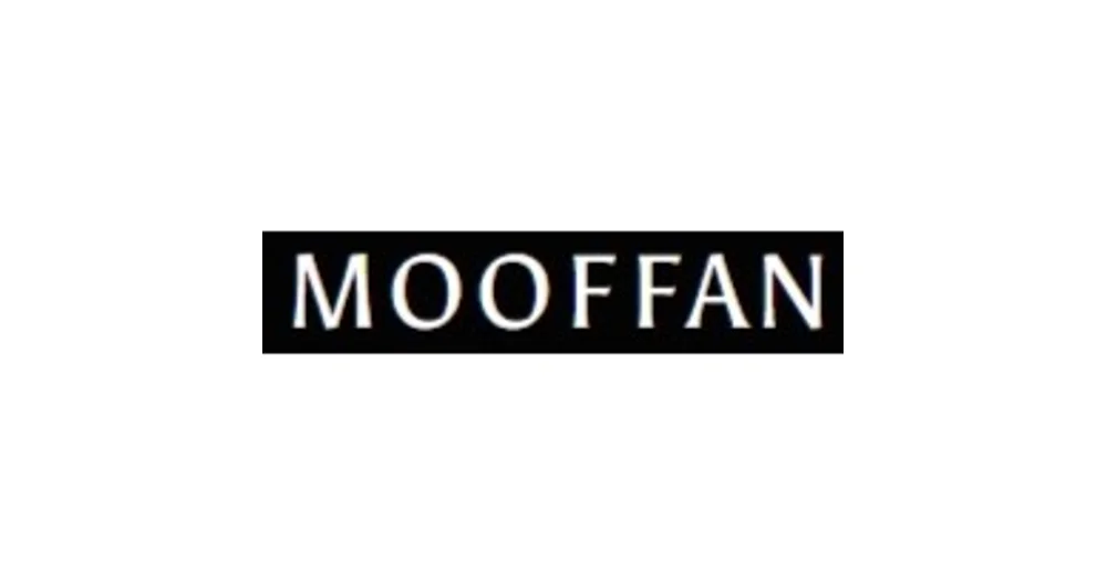 Mooffan reviews | ProductReview.com.au