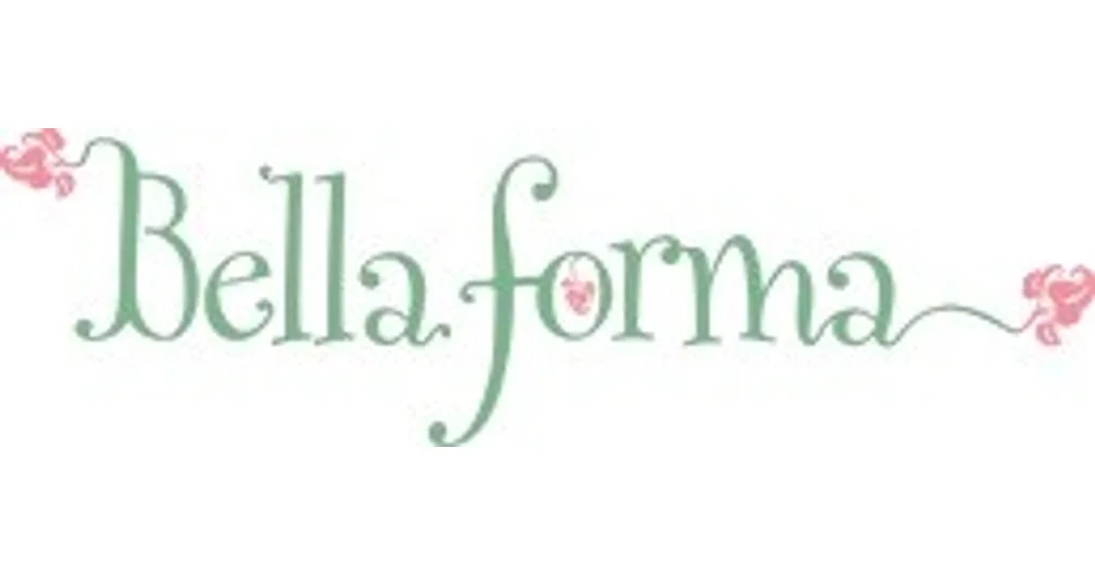 Bella Forma reviews | ProductReview.com.au