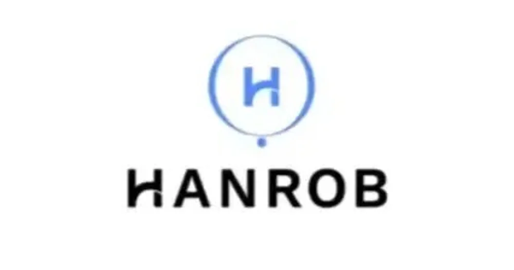 Hanrob reviews | ProductReview.com.au