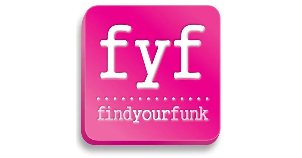 Find Your Funk reviews | ProductReview.com.au