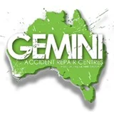 Gemini Accident Repair Centre reviews | ProductReview.com.au