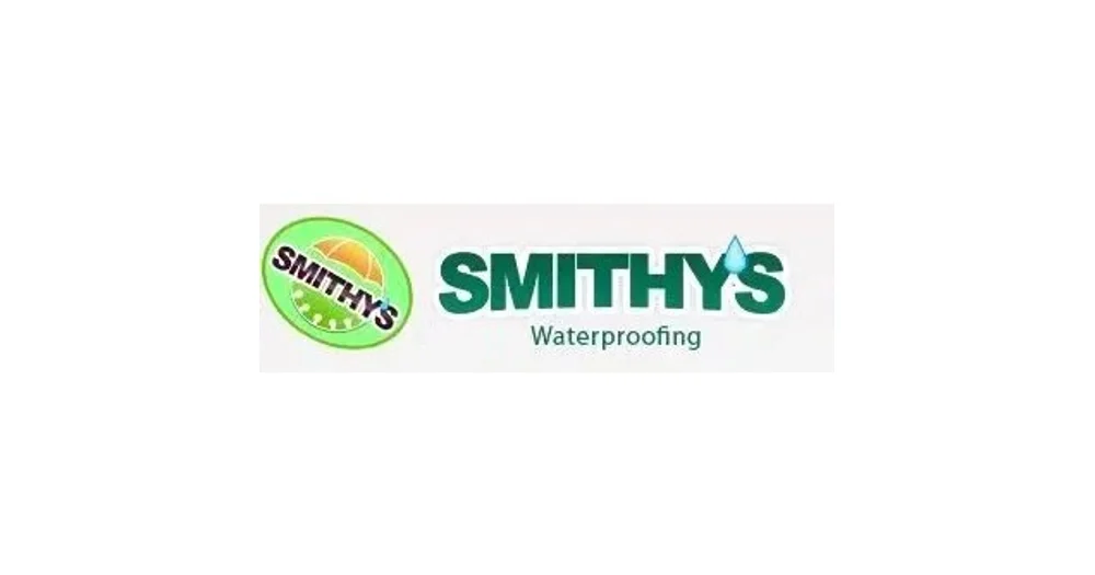Smithy's Contracting reviews | ProductReview.com.au
