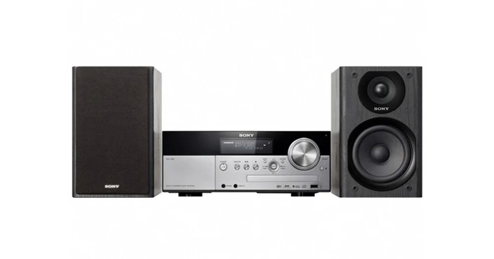 Sony CMT-MX750NI reviews | ProductReview.com.au