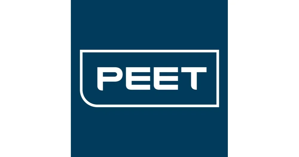 Peet reviews | ProductReview.com.au