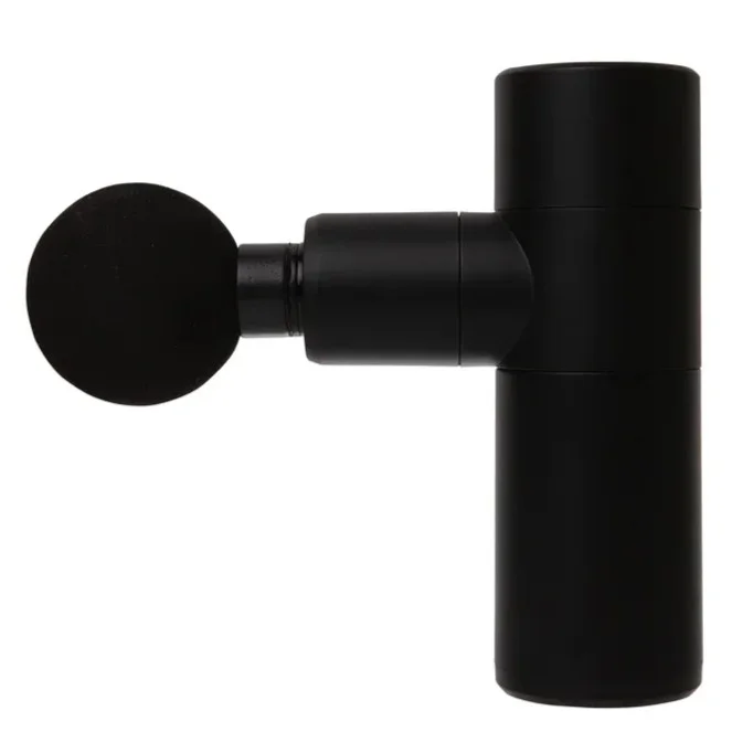 FitSmart Mini Vibration Therapy Device reviews | ProductReview.com.au