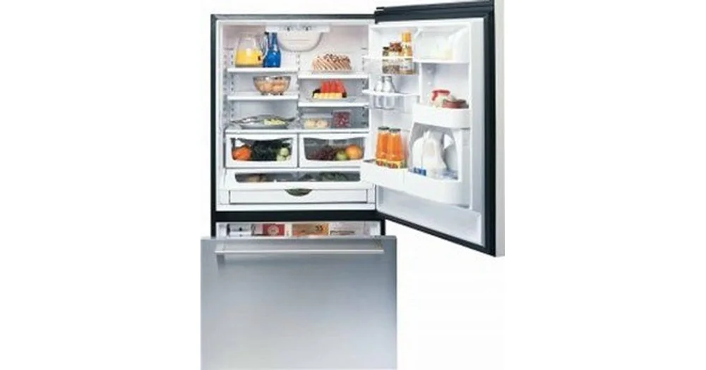 Jenn-Air JCBJ-20 reviews | ProductReview.com.au