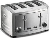 Best Toasters in 2021 as reviewed by Australian consumers ...