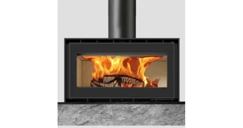 ADF Linea 85 B Freestanding Heater reviews | ProductReview.com.au