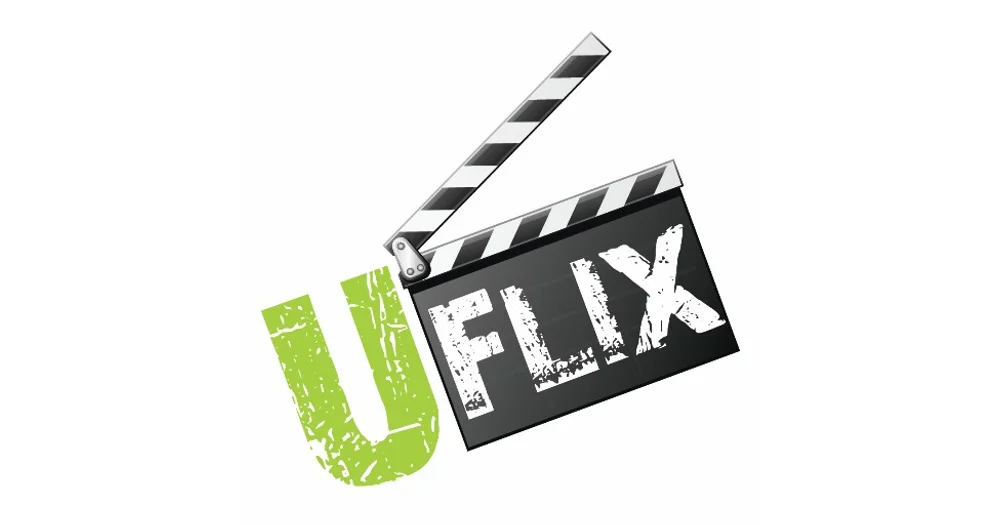 uFlix reviews | ProductReview.com.au