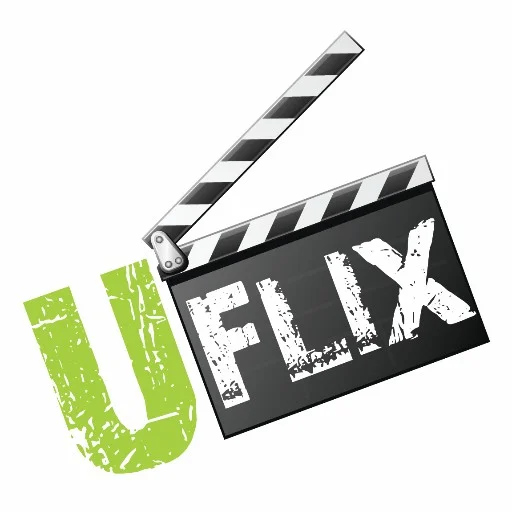 uFlix reviews | ProductReview.com.au