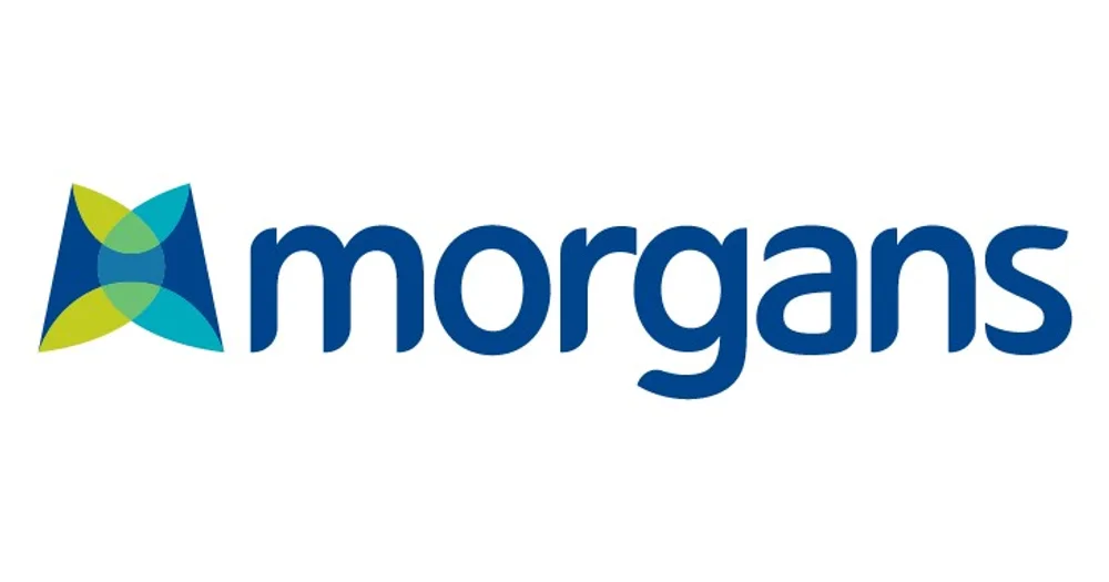 Morgans reviews | ProductReview.com.au