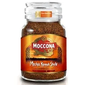 Moccona Mocha Kenya Style | ProductReview.com.au