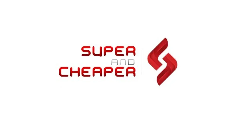 Super and Cheaper reviews | ProductReview.com.au