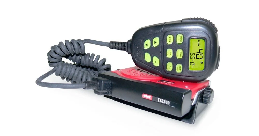 GME TX3340 reviews | ProductReview.com.au