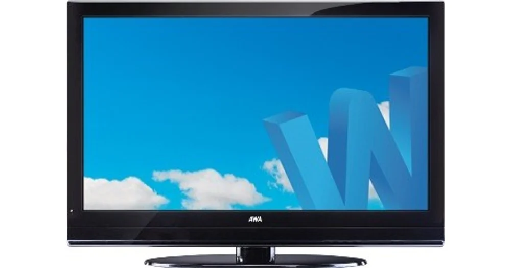 Awa Full HD | ProductReview.com.au