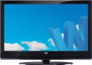 Awa Full HD reviews | ProductReview.com.au