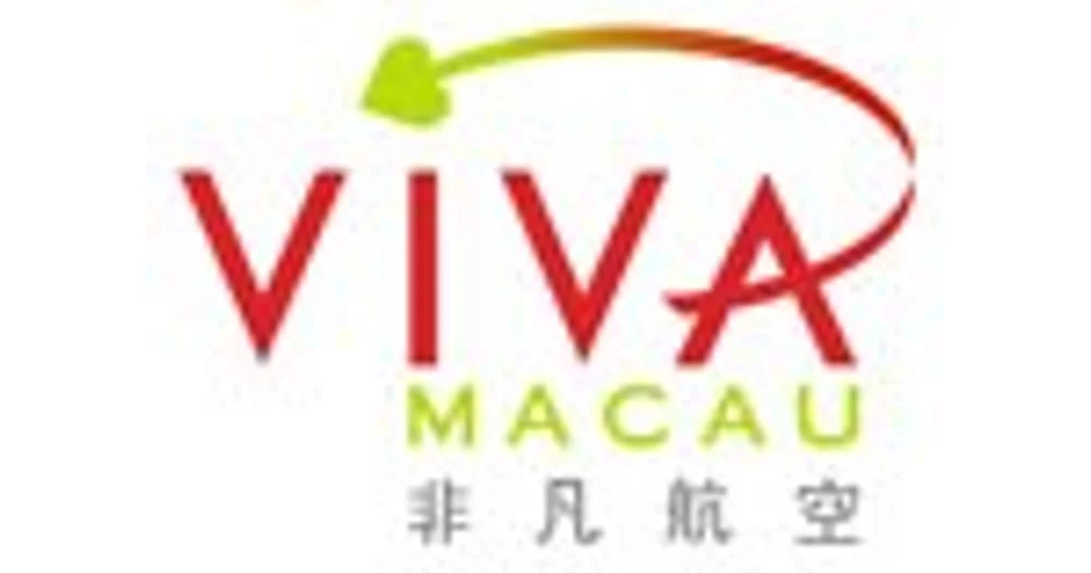 Viva Macau reviews | ProductReview.com.au