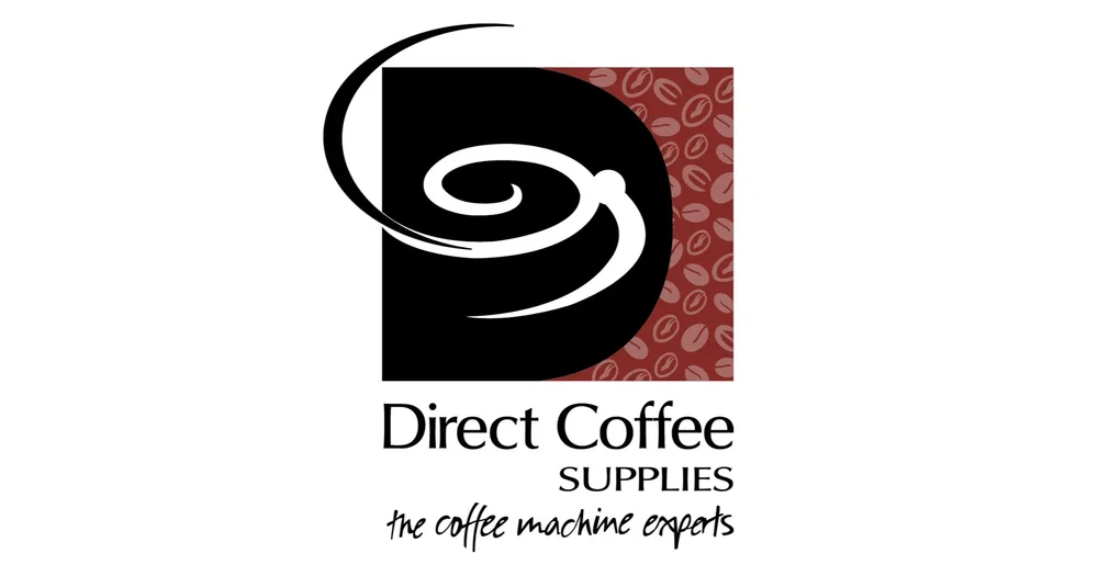 Direct Coffee Supplies reviews | ProductReview.com.au