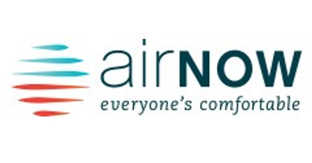 Airnow Air Conditioning reviews | ProductReview.com.au