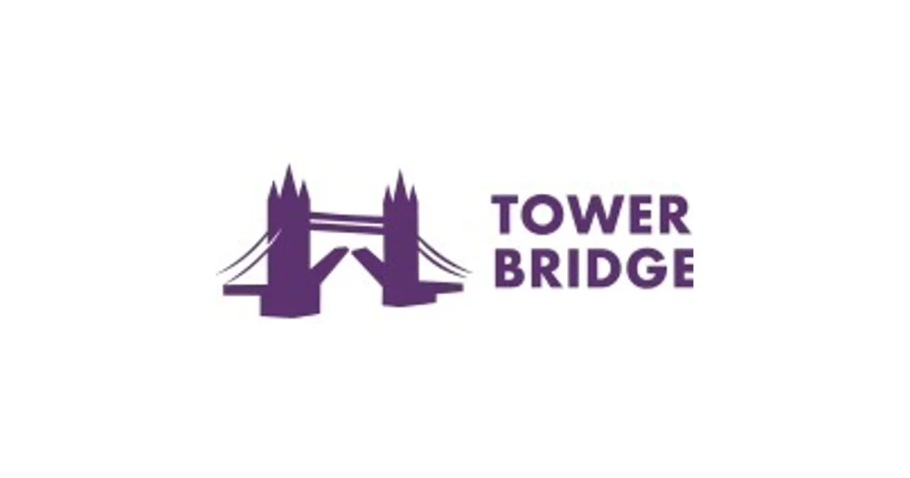 Tower Bridge reviews | ProductReview.com.au