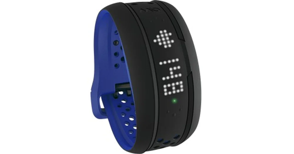 Mio Fuse reviews | ProductReview.com.au