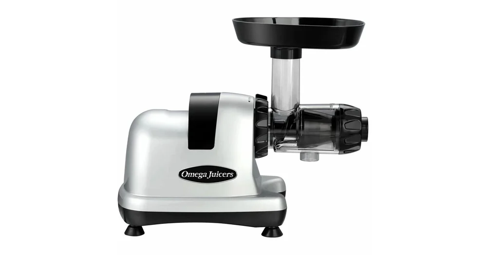 Omega J8227 reviews | ProductReview.com.au
