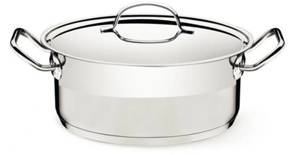 Tramontina Professional Gourmet Cookware reviews | ProductReview.com.au
