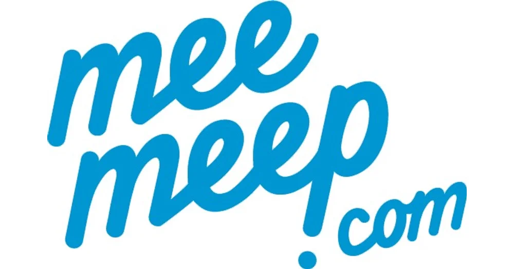 MeeMeep reviews | ProductReview.com.au