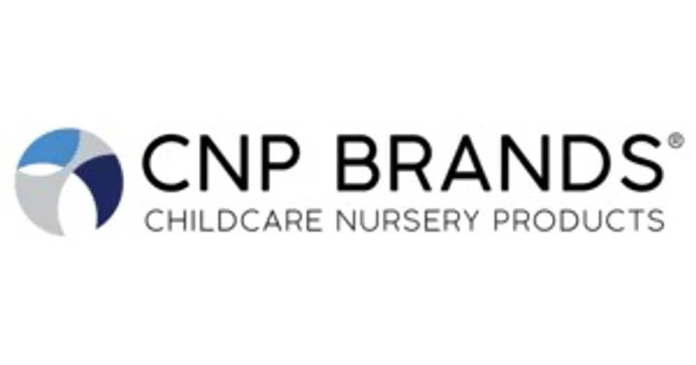 CNP Brands reviews | ProductReview.com.au