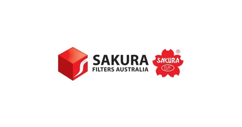 Sakura Filters Australia reviews | ProductReview.com.au
