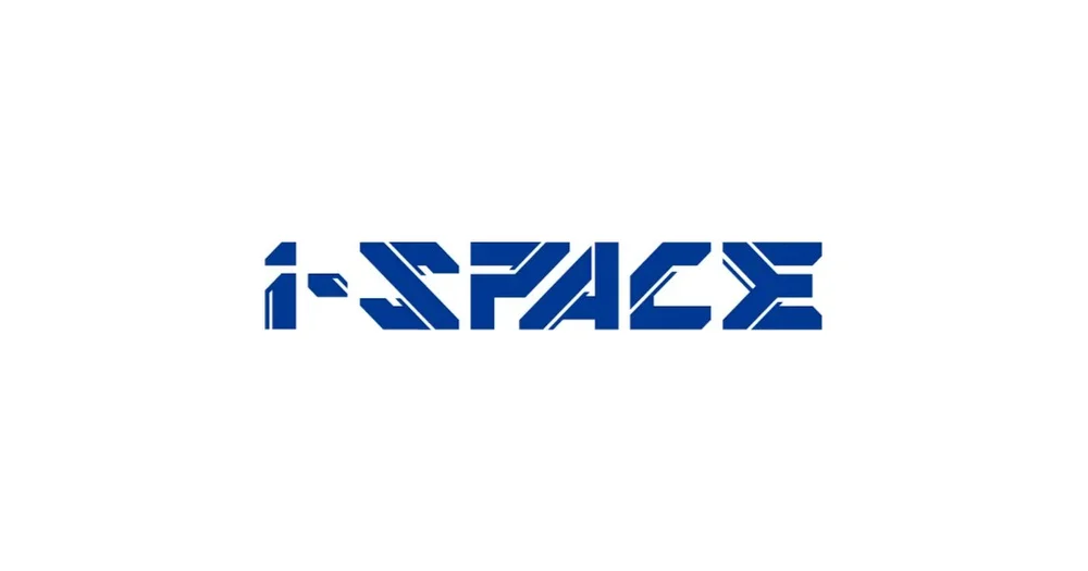 I-Space reviews | ProductReview.com.au