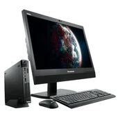 Lenovo ThinkCentre M Series | ProductReview.com.au