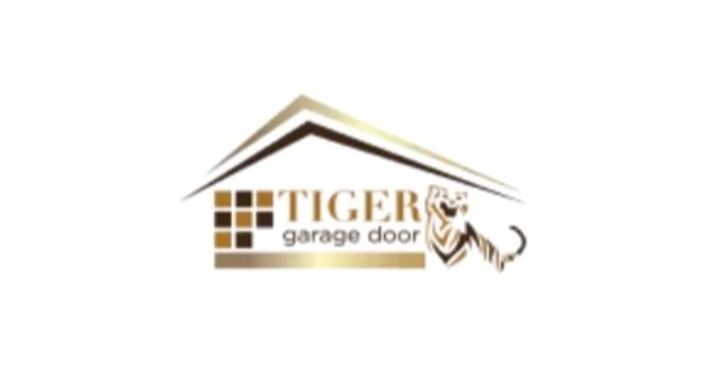 Tiger Garage Doors reviews | ProductReview.com.au