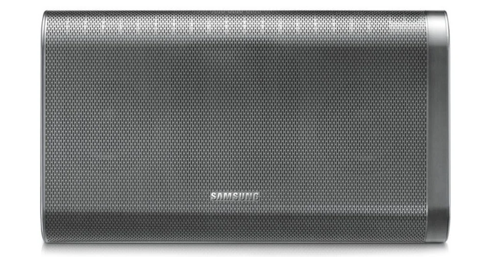 Samsung DA-F61 reviews | ProductReview.com.au