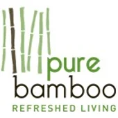 Pure Bamboo | ProductReview.com.au