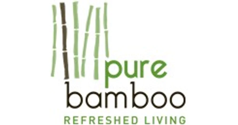 Pure Bamboo reviews | ProductReview.com.au
