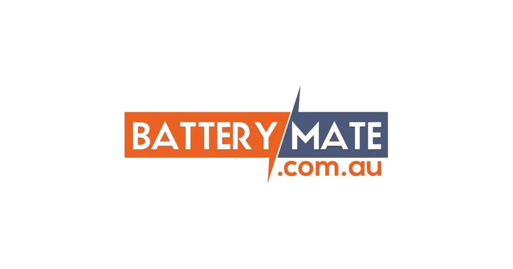 Battery Mate reviews | ProductReview.com.au