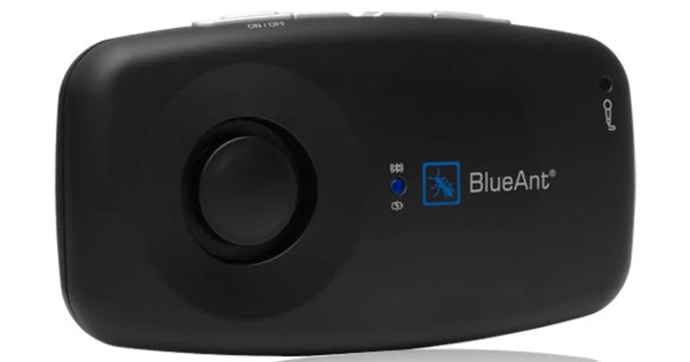 BlueAnt S1 reviews | ProductReview.com.au