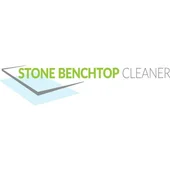 Stone Benchtop Cleaner | ProductReview.com.au