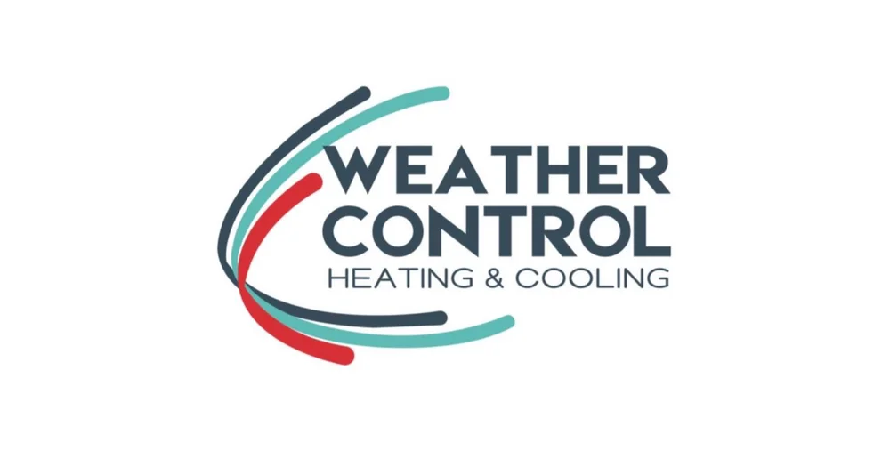 Weather Control reviews | ProductReview.com.au
