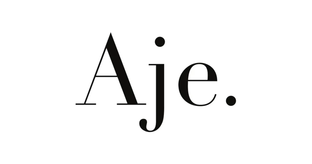Aje reviews | ProductReview.com.au
