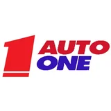 Auto One reviews | ProductReview.com.au