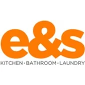 e&s | ProductReview.com.au